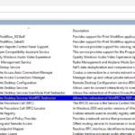 RDP Teams Optimierung unter Windows Server 2025 - Jans Cloud